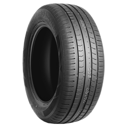 LEAO Nova-Force HP100 - Dekkproff