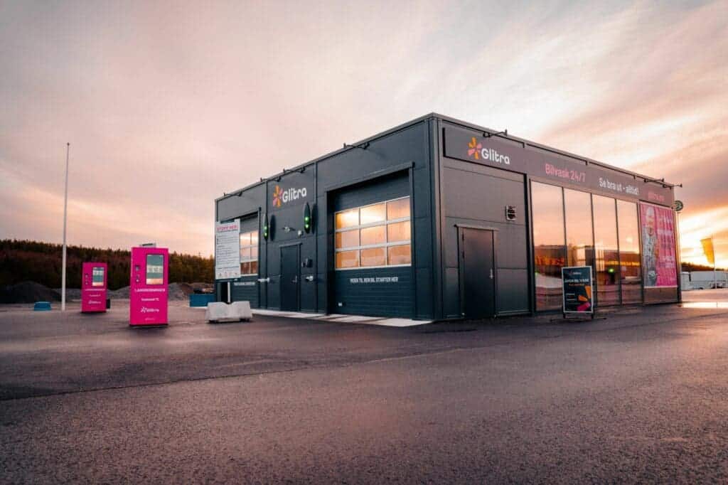 Sommerdekk ☑️ Vinterdekk ☑️ Dekkservice ☑️ | Dekkproff