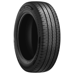 HANKOOK RA58 Vantra Transit - Dekkproff